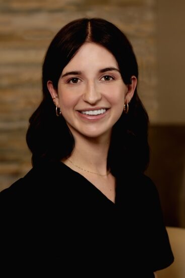 About Us - Ohio Cosmetic Dentists, Dentist in Columbus, OH | (614) 503-5240